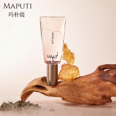 Maputi玛朴缇私密香水