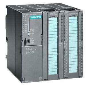 6ES7226-6B/DA32-0XB0故障安全6ES7226-6D/BA32-OXBO