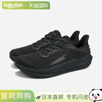 日本直邮ALTRA TORIN 8 GTX M Altra Torin 8 Gore-Tex 男士低帮