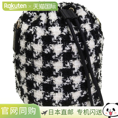 日本直邮Furla 女士 Vertigine 束口袋 (WK00026PDP000TON00) -