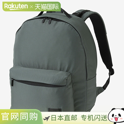日本直邮THE NORTH FACE Metroscape 背包 NM82410