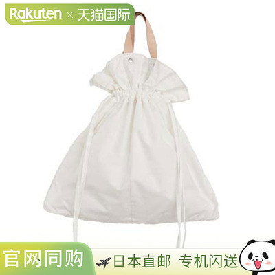 日本直邮 T2683 (61-4995/4996)TIDEWAY BAFU 2WAY 托特包（大）/