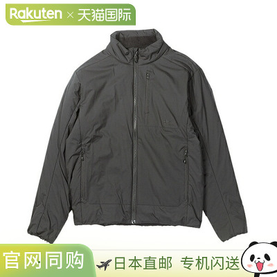日本直邮Foxfire Octa Advance 夹克 5113562