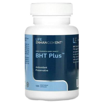 Life Enhancement,Durk Pearson &amp;amp;amp;amp;amp;amp;