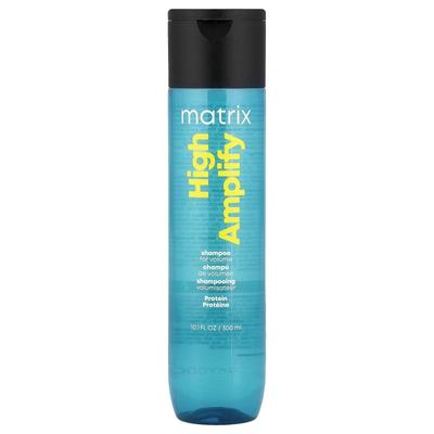 Matrix,High Amplify, Shampoo for Volume, 10.1 fl oz (300 ml)