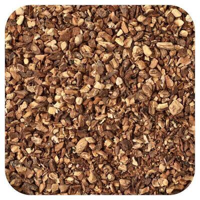 Frontier Co-op,Dandelion Root