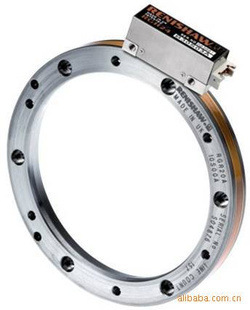 RESR20USA229圆环光栅 RESM20USA229  RGH20F15 30 50M03C