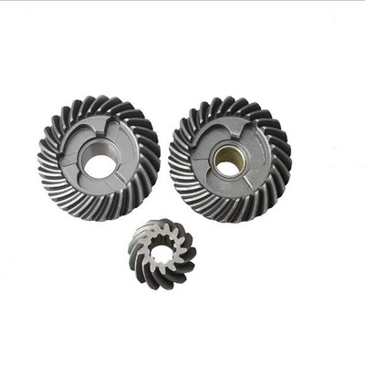 东发2/4冲程9.8马力齿轮 3B2-64020 3B2-64010 3B2-64030