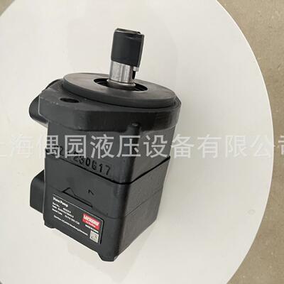 伊顿叶片泵V101P5P1C20V101P6P1C20V101P7P1A20V101P7P