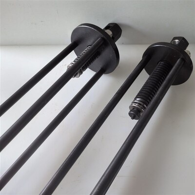 法士特变速箱一轴轴承取出器拉玛拆卸专用工具150212/1W50210轴承