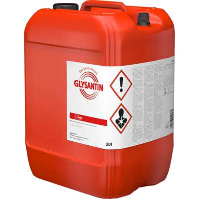 迪威诺Divinol HLP ISO 46,10,22,32,68,100,68FF高压抗磨液压油