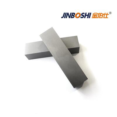 YG6长条硬质合金薄片钨钢长条可用于各类工件株洲交货快