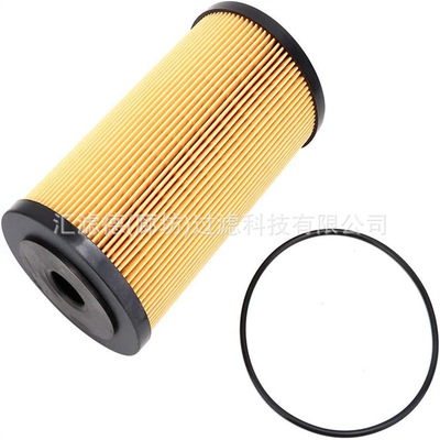 15521-43160 柴油滤清器滤芯15521-43160