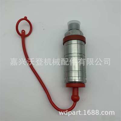 SJ11129 RE73041 RE219421 RE255758 AL166181快速连接器