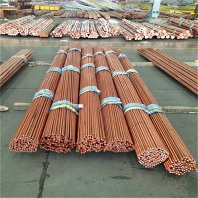 磷青铜板切削性好 C54400磷青铜棒 高耐磨c5101 磷铜管锡磷青铜棒