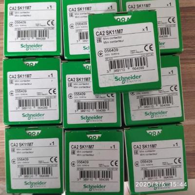 施R耐德优惠LTMZFC27PFM TMR100PFM LTMR27MBD LLTM27MRFM