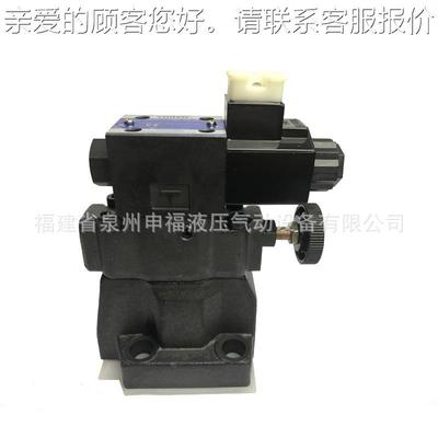 VICKERS电磁溢流阀ECTEG5-0/6/10B/C/F-B/OC/2C-10CTOG-ECT/ECG5S