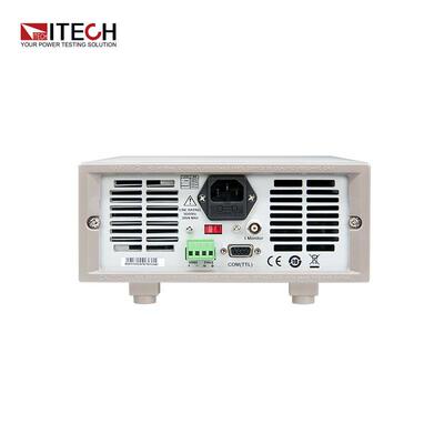 艾德斯IT8516C+ IT831A电子负载IT8514B+/克C5+ IT851IT8500+1/85