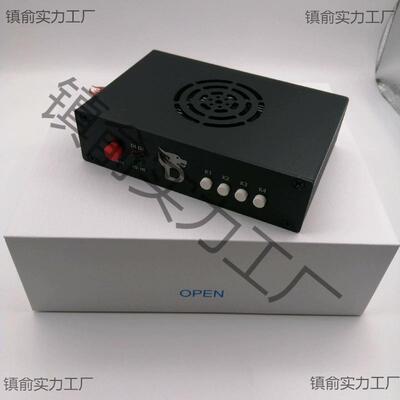 融合器帝辰4代自适应非captain融合器/帝辰开dma画面屏幕融合器