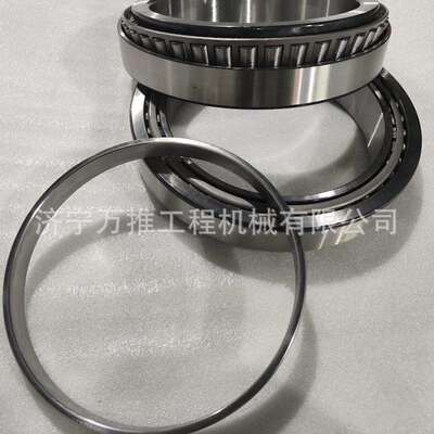 推土机D275终传动轴承17M-09-2113017A-09-11171