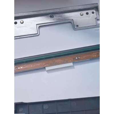 FabulousF-LP4604II/BP600/LP4208/4306打印头印字头高精头