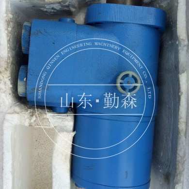 WA380装载机配件  各种型号齐全  变速箱总成  714-12-30003