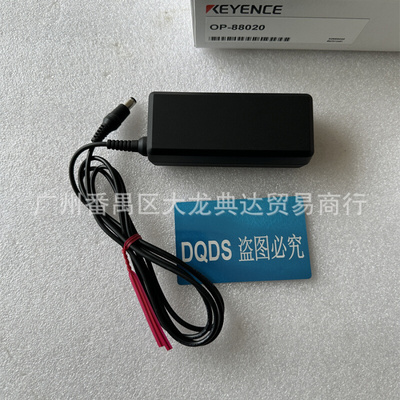 OP-88020 现货  OP-88024 OP-88022 OP-88021 OP-88027 OP-88029
