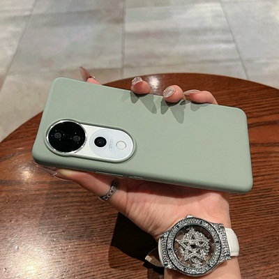 适用vivos19Pro手机壳简约