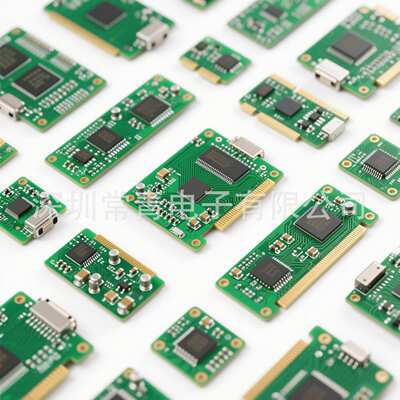 65LHS15灯座组适配6.5尺寸LCD NL6448BC20-30C/30F/30JF/35C/35F