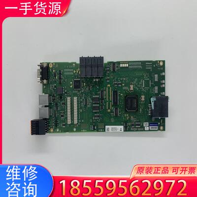议价A5F00133580-006全新原装6RA80直流适用