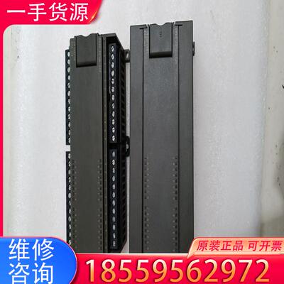 议价西门子PLC EM223  223-1PL22-0X适用