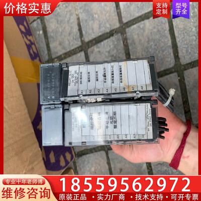 议价IC693MDL930E  IC693MDL930 GE