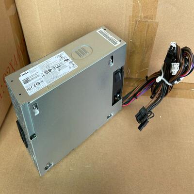 议价戴尔HU460EBS-00 FWCP2 12代13代适用