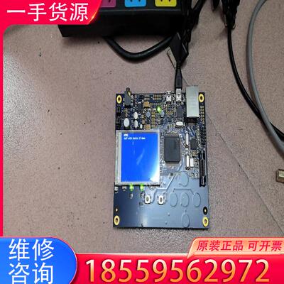 议价Atmel  AVR32系列 P/N#ATEVK11适用