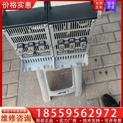 议价ats22c11q拆机包好质保三个月