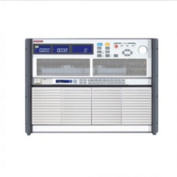 博计Prodigit 3353F高功率直流电子负载60V/240A/1800W
