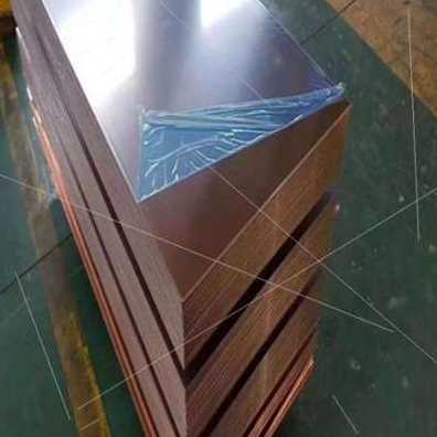 厂促厂促H59H62黄铜板T2紫铜排磷铜板锡青铜板铬锆铜棒铝青铜板品