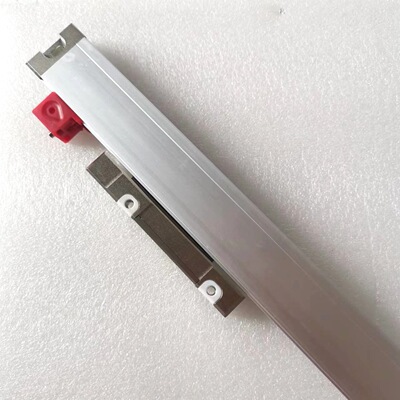 数控绝对式光栅尺JFT-40B-370 Biss-C通信 0.0025u 0.005u 0.01u