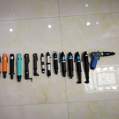 TPKT50LB风批