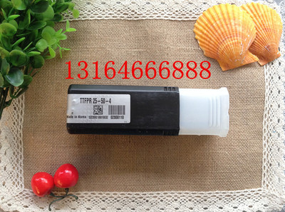 特固克铣刀杆TEXD340-32-13-L250拍前询价现货特惠