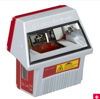 BCL 358i SN 102  BCL 500i OF 100 H  BCL 500i OF 100