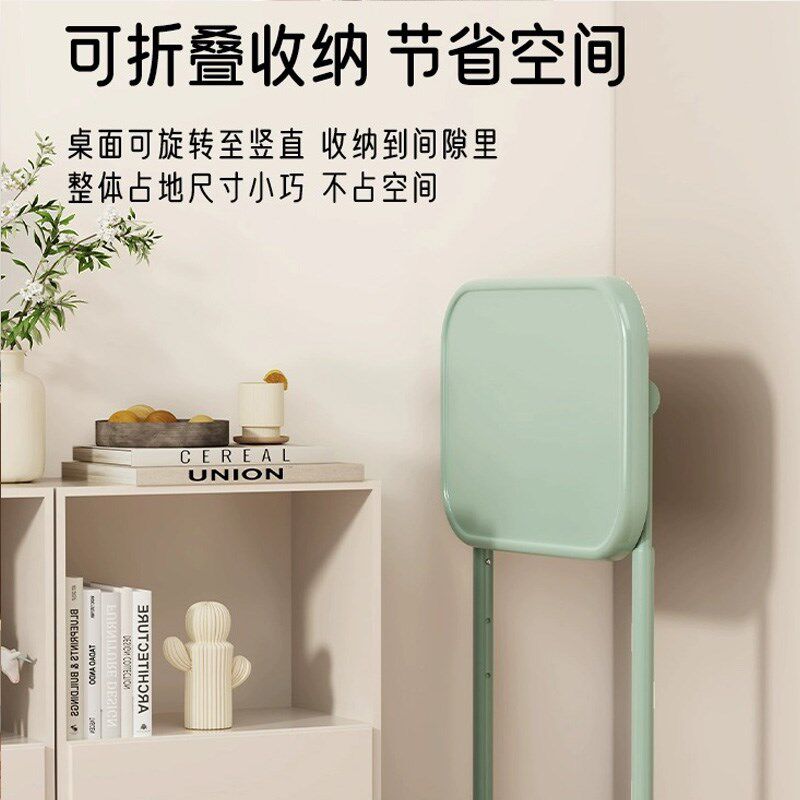 车载后排小桌板吃饭便q携式写作业后座多功能办公电脑笔记本车用