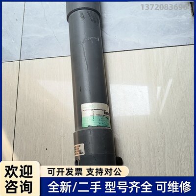 议价Air Products氮气膜分离器 PA3020-N1-3