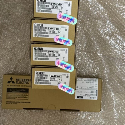 议价Q38DB 全新原装正品