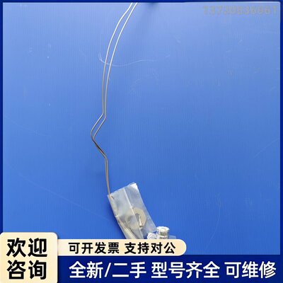 议价hermo赛默飞仪器配件,仓库备件，无独立包装，全新的,具体