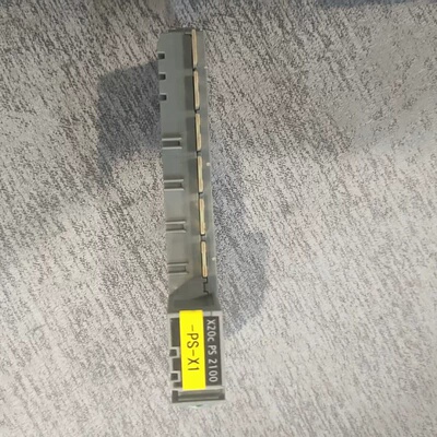 议价贝加莱X20c PS 2100模块，型号PS-X1，原装拆机