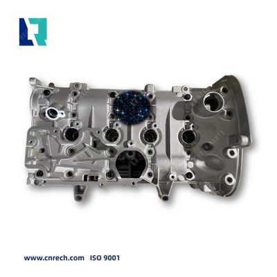 厂家直供K4M-F1空缸盖 8200598109F1 130C07524R 110414561R 1.6