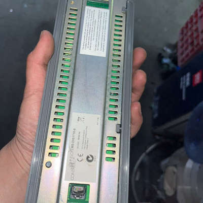 江森型号MS-DIS1710-0 －个只售488元议价