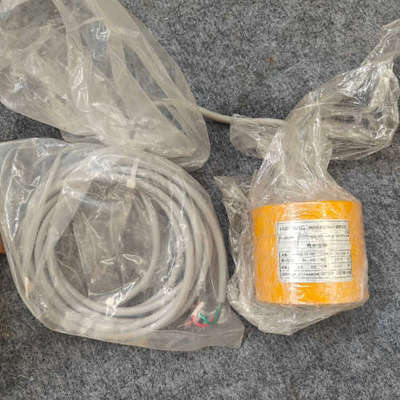 悍威电永磁铁HEPM1-75-SBT，额定吸力为90kg，全议价