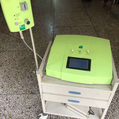 HAB HERRMANN赫尔曼，议价